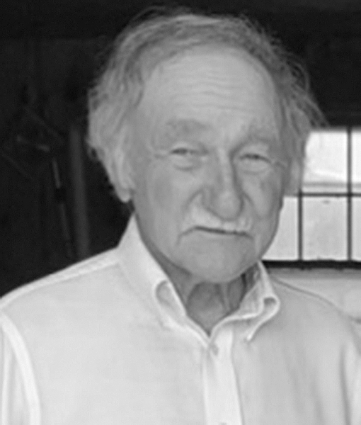 J. Ward Teter | News, Sports, Jobs - The Intermountain